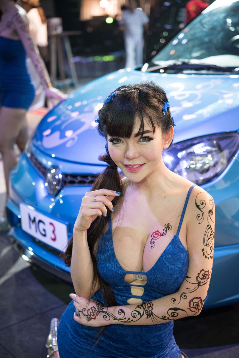 MG Best Autosales MG Best Autosales