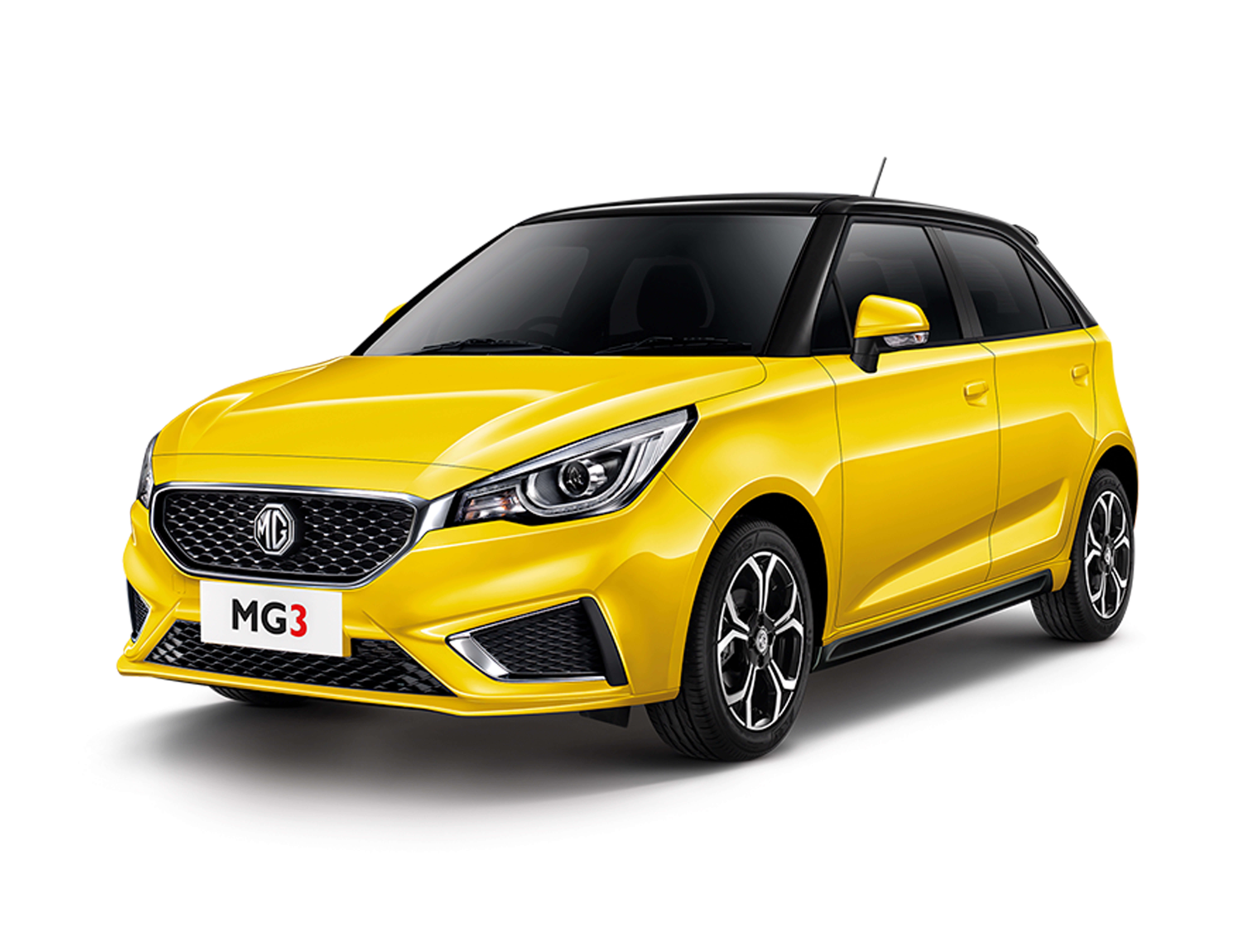 MG Best Autosales mg-best-autosales